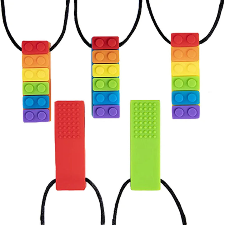 ChewelryBeaver | #1 Canadian Chewelry for Kids & Adults – ChewelryBeaver.ca